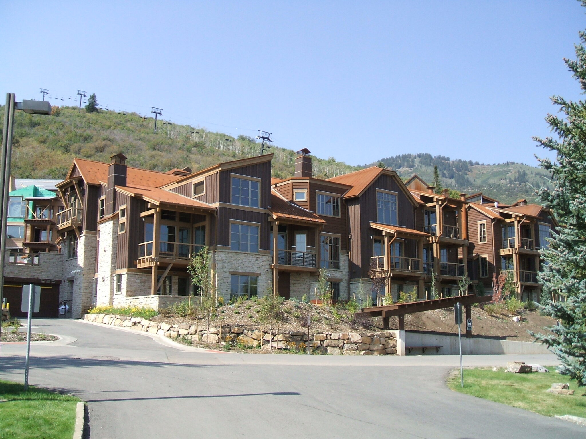 Fabral Dealer and Experts | Exterior Construction Products